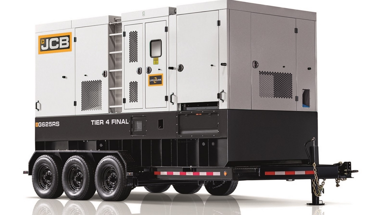 JCB Archives | Page 4 of 9 | Black Equipment