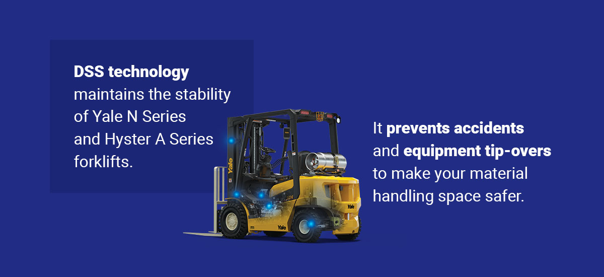 Manufacturing | Black Equipment